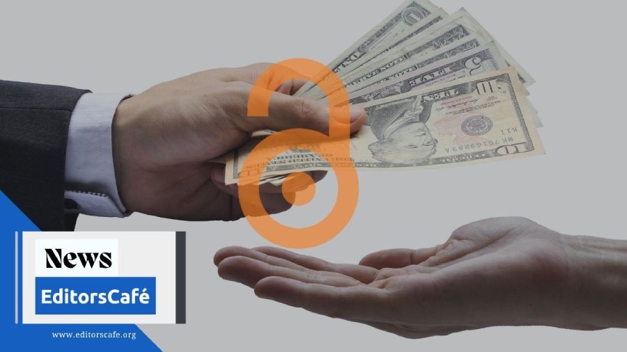 ICMJE Releases Updated Guidelines for Ethical Medical Journal ...